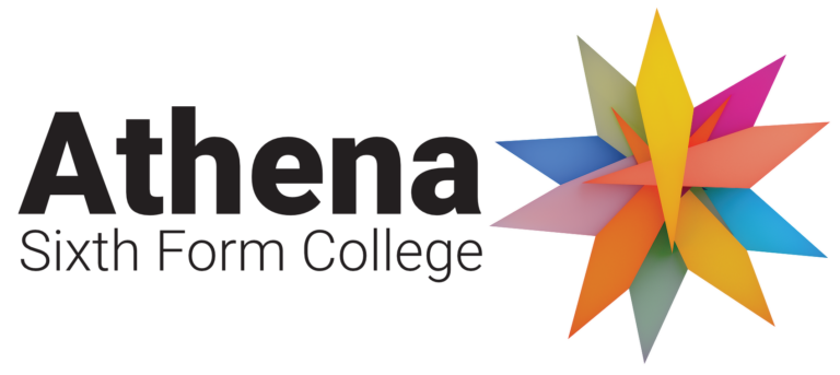 Welcome - Athena Sixth Form College