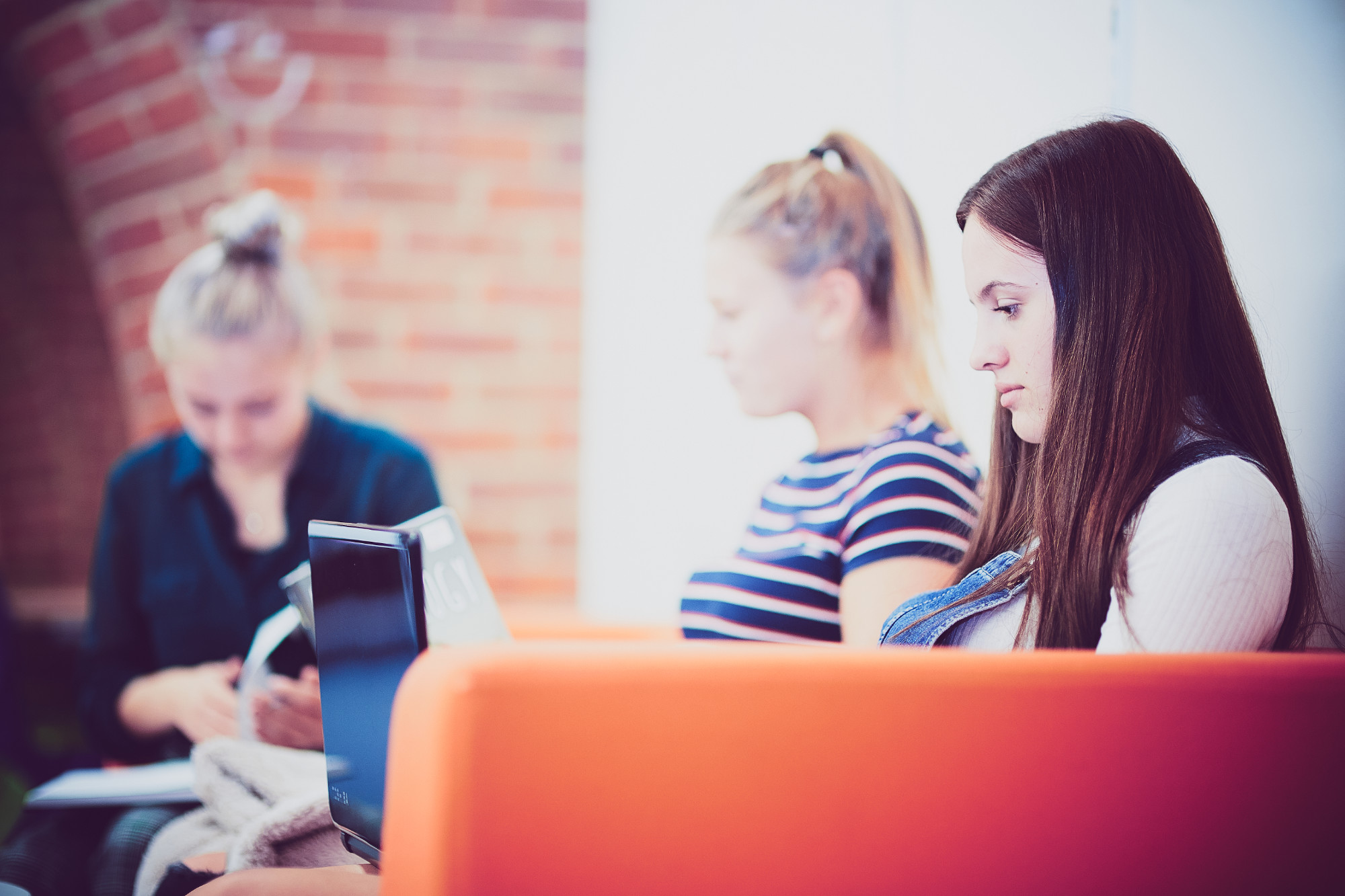 Athena College Application - Athena Sixth Form College